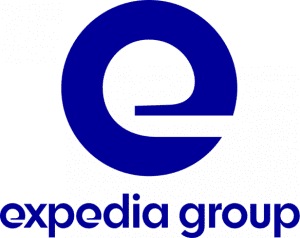 Expedia Group - Crunch Media