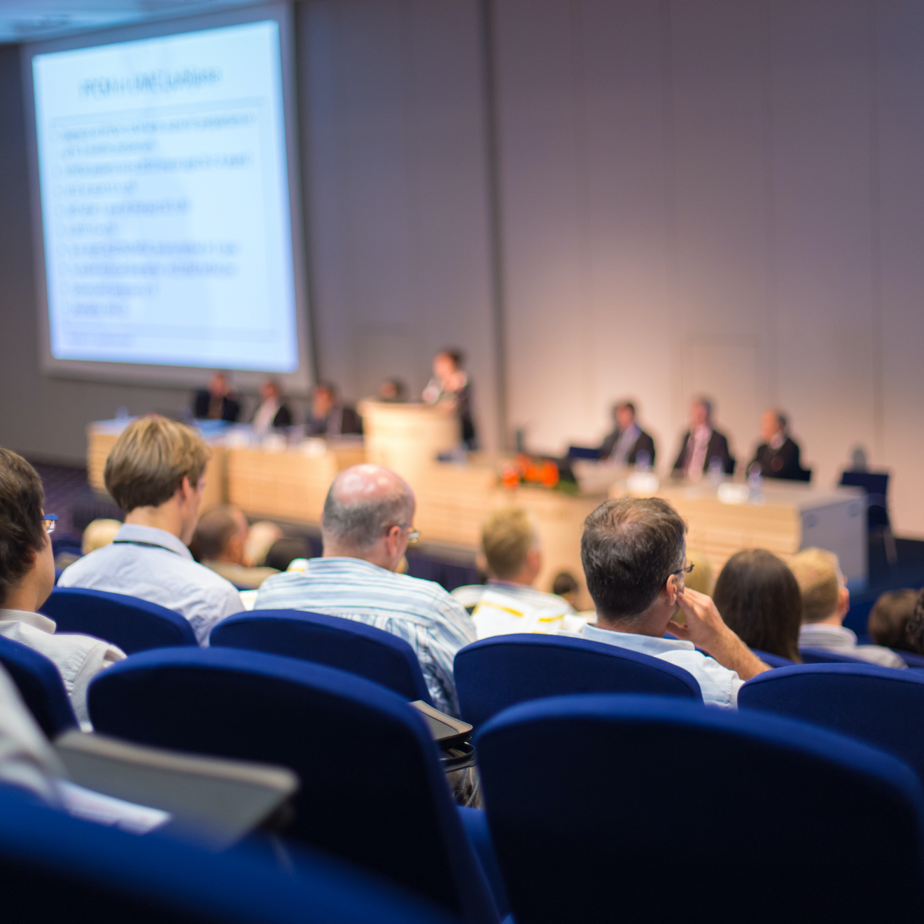 Local Government Campaigns: Do Far More, With Far Less - Crunch Media